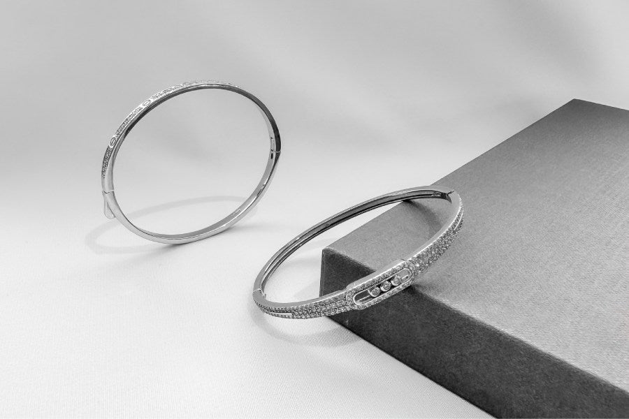What Bracelets Are Trending? - Latest Fashion Styles