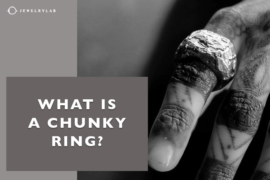 What Is A Stacking Ring How To Mix Match And Wear Them What Is A Stacking Ring How To Mix Match And Wear Them