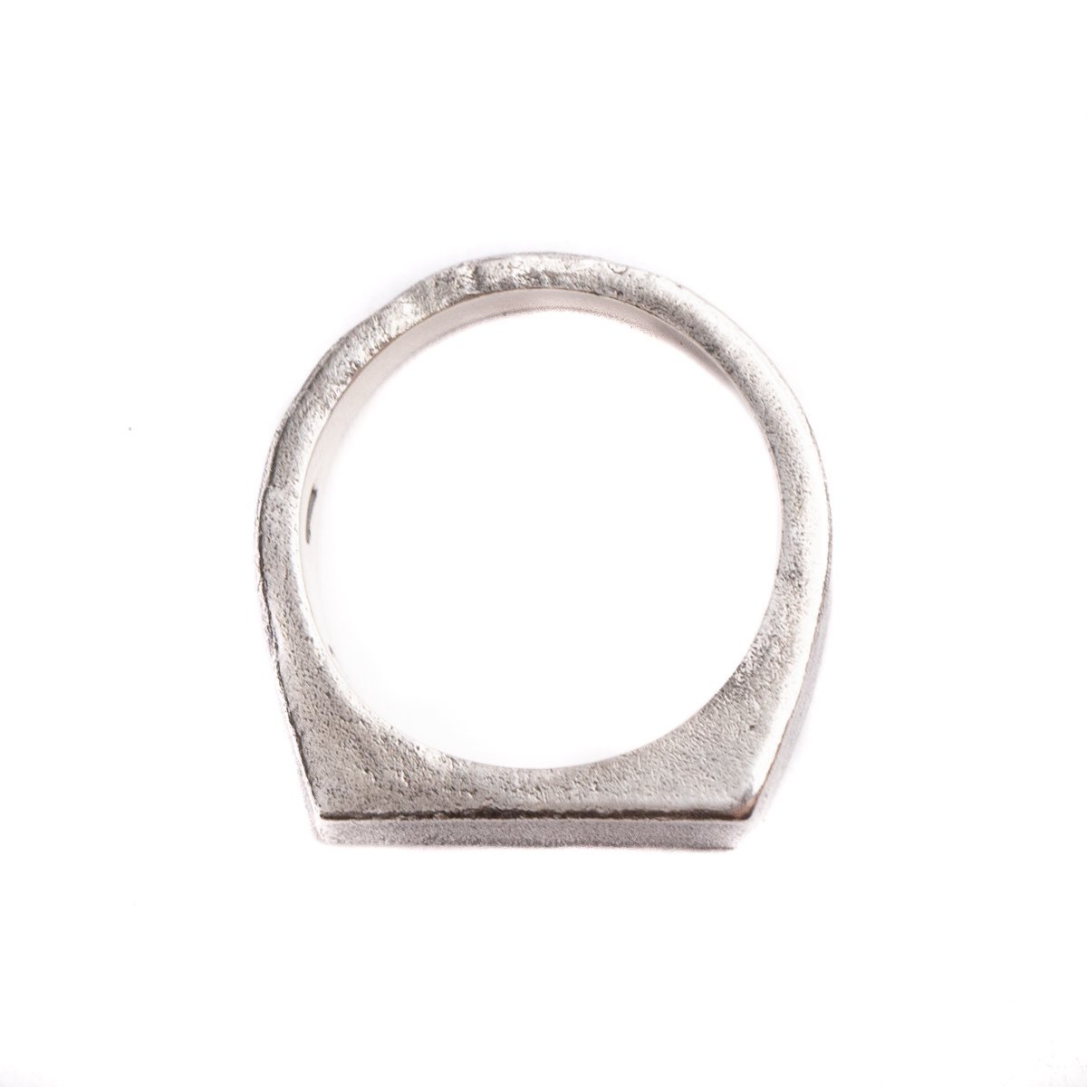 AKI RING | 925 STERLING SILVER